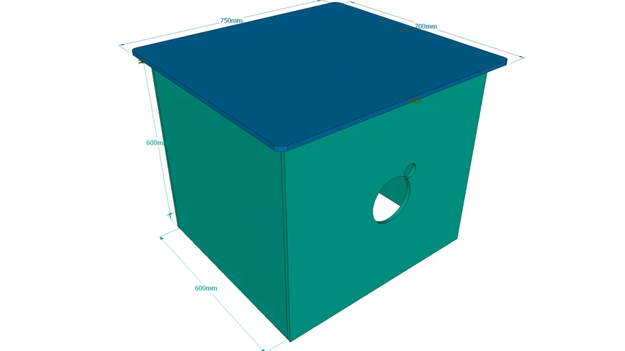 router table | 3D Warehouse