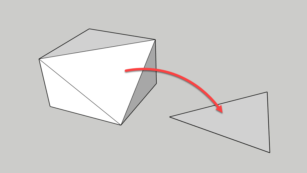 SketchUp Extension Warehouse