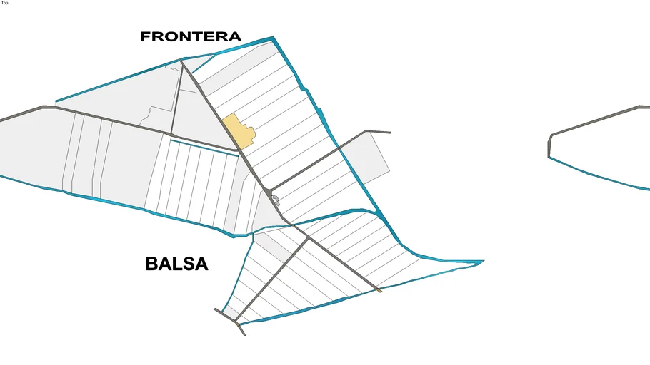 FINCA BALSA | 3D Warehouse
