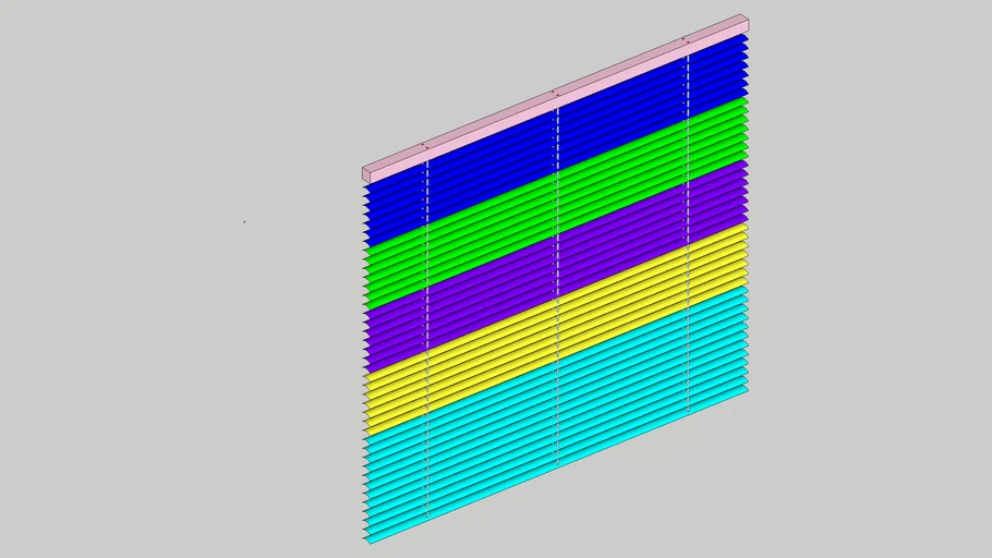 fdsdf | 3D Warehouse