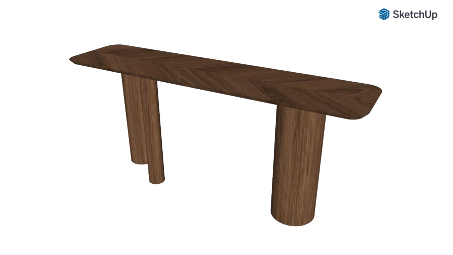 APARADOR | 3D Warehouse