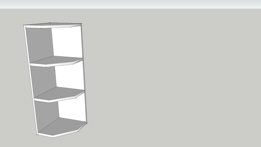 TERMINAL | 3D Warehouse