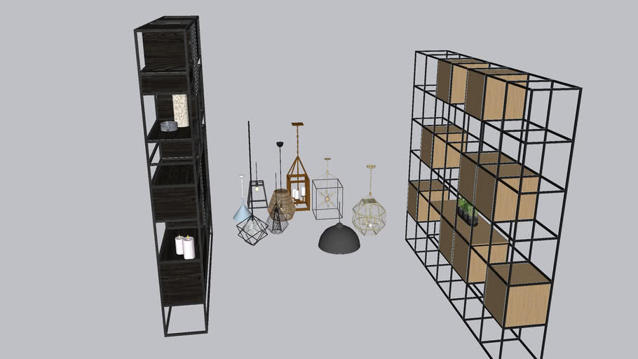 Tools | 3D Warehouse