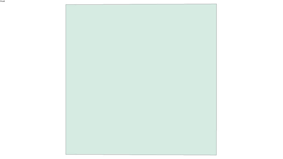 SW 6749 Embellished Blue | 3D Warehouse