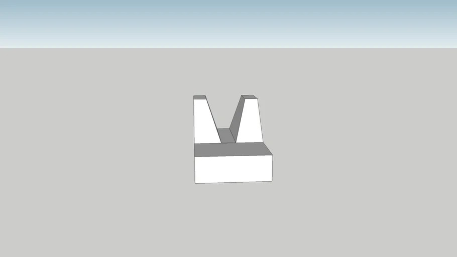 48_DB | 3D Warehouse