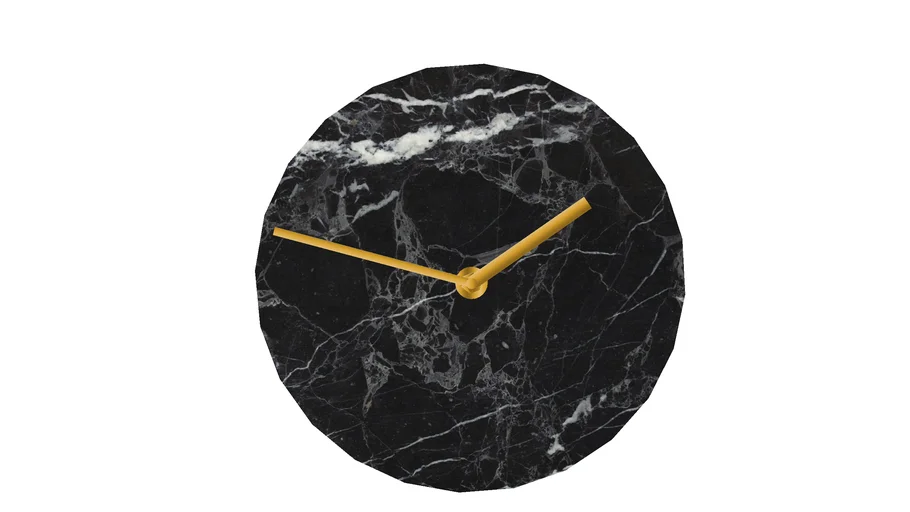 watch | 3D Warehouse