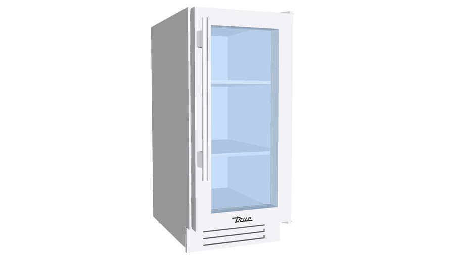 showcase | 3D Warehouse