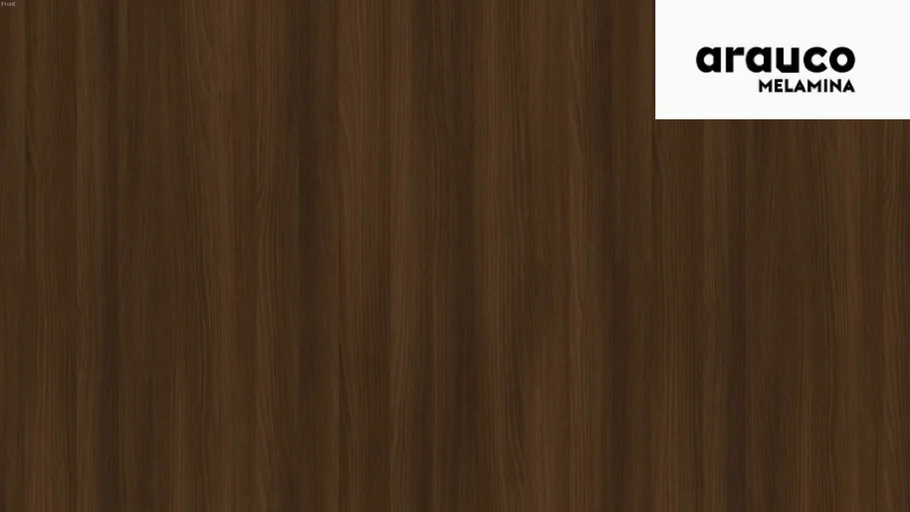 Acácia Volcano | 3D Warehouse