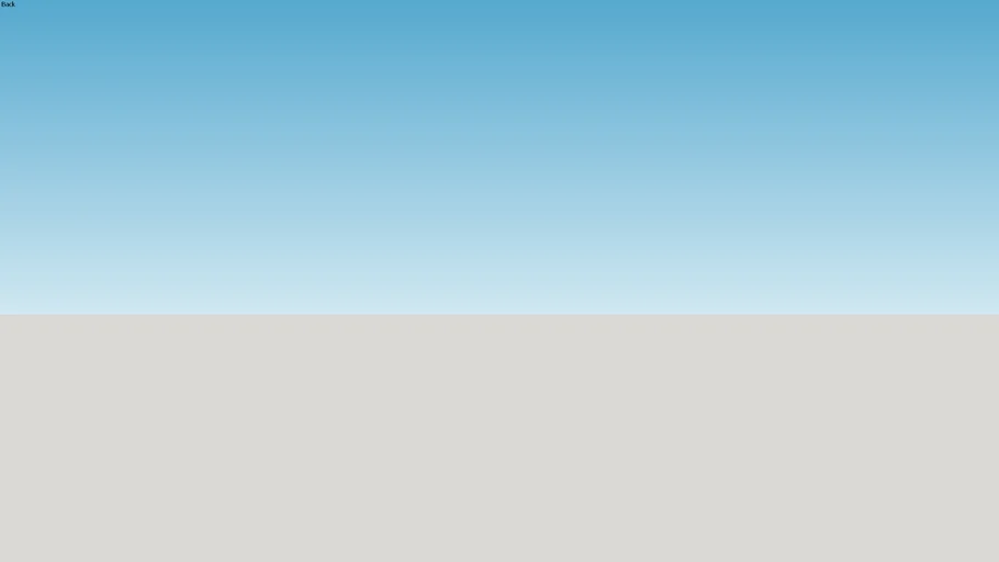 klklk | 3D Warehouse