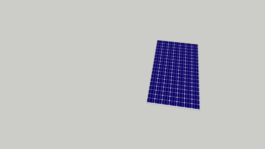 pin powitt 1052x2115 450w | 3D Warehouse