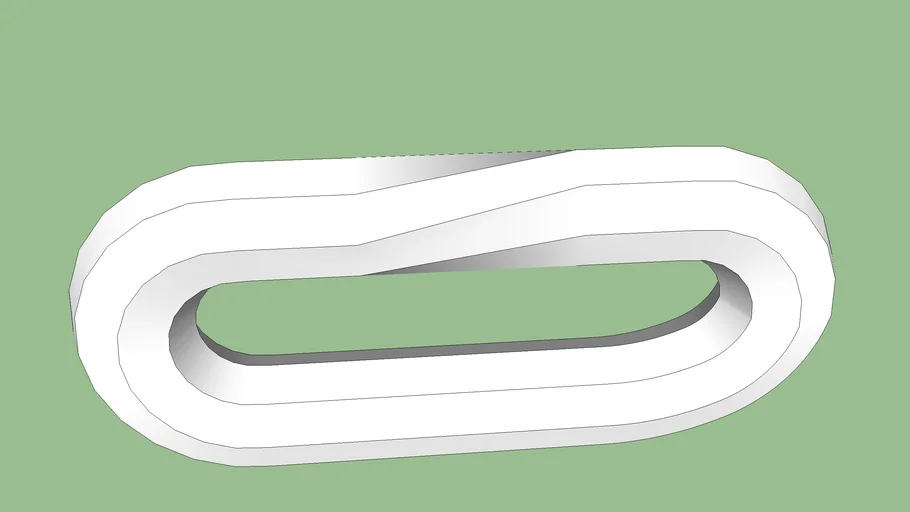 object | 3D Warehouse