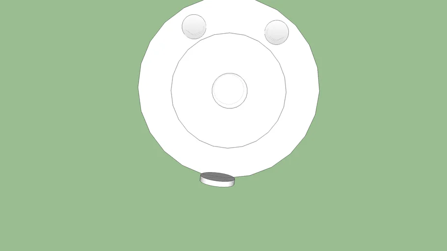 google | 3D Warehouse