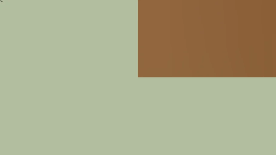 COLD PLUNGE POOL WITH LATTER | 3D Warehouse