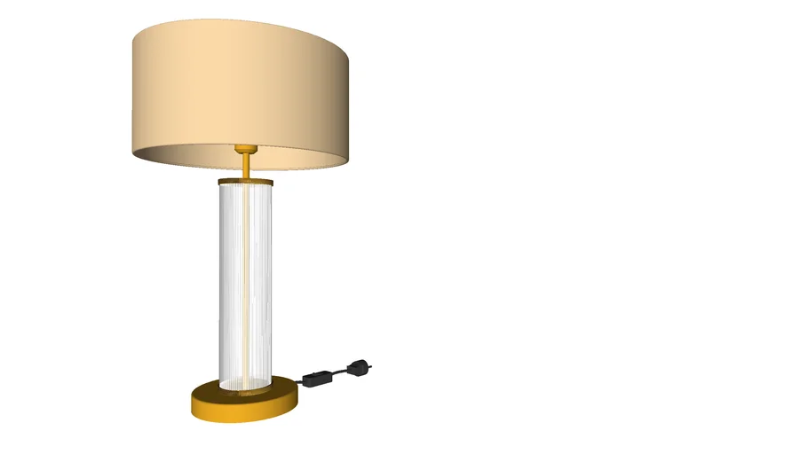 Z99-T4693 | 3D Warehouse