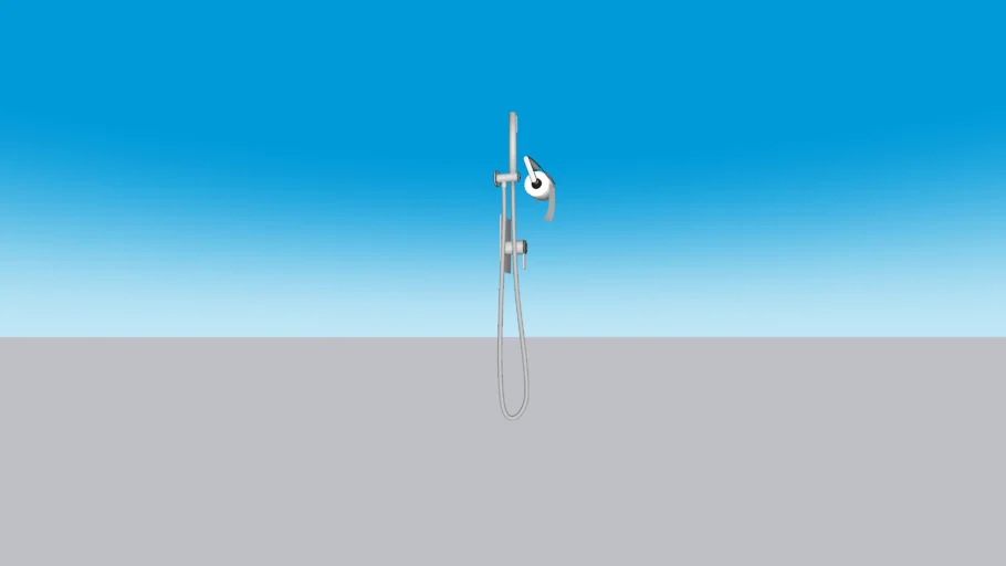 d89 voi xit | 3D Warehouse