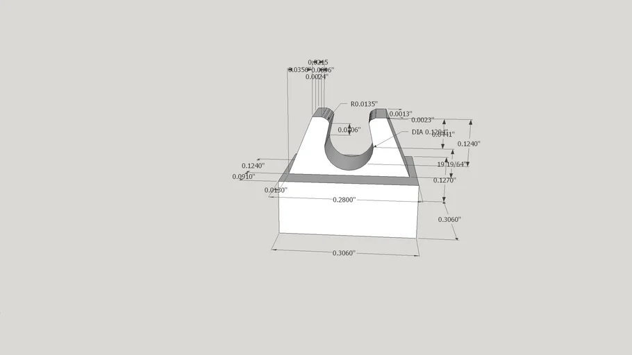 Sketch up part 2 | 3D Warehouse