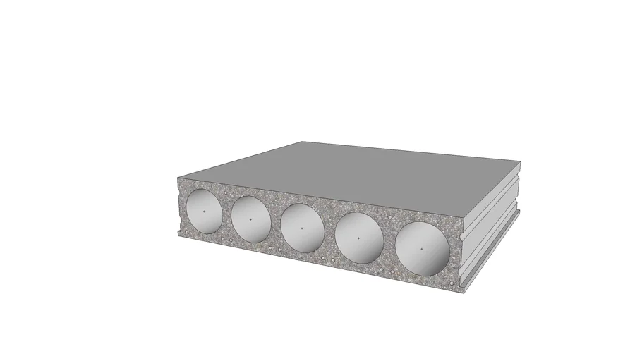 SPIROLL 312 + ARMATURA | 3D Warehouse