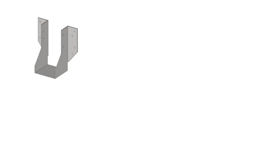 HU36 (Low Polygon) | 3D Warehouse