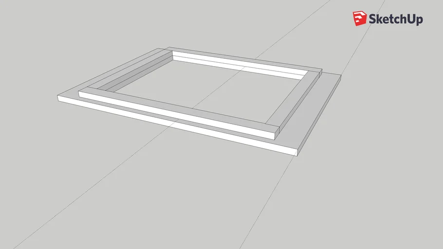 Arduino_Keb | 3D Warehouse