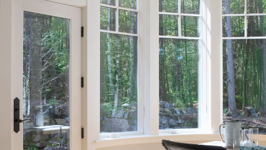 Weather Shield Signature Series | 3D Warehouse