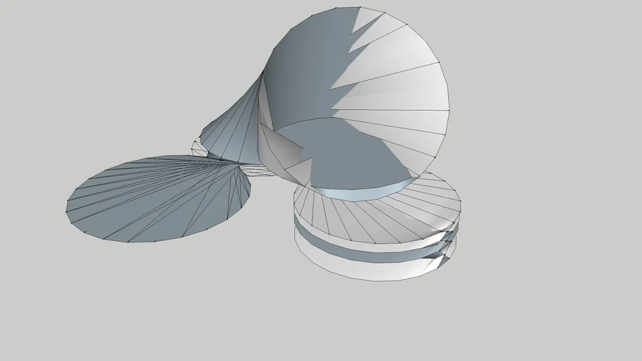 Super device | 3D Warehouse