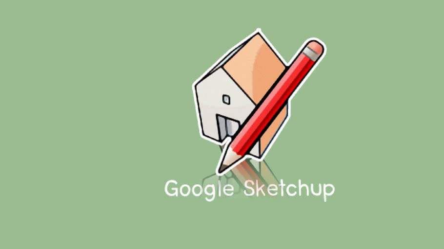google sketchup | 3D Warehouse