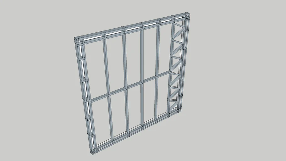qweqw | 3D Warehouse