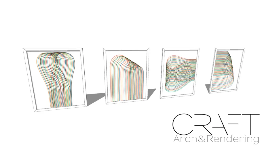 LOOP 01-04 | 3D Warehouse