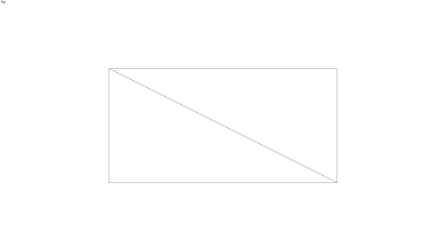 2d_closet | 3D Warehouse