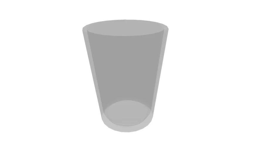 BARDAK-GLASS | 3D Warehouse