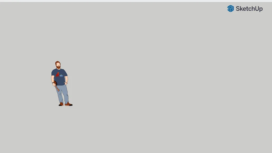 jjjjjj | 3D Warehouse