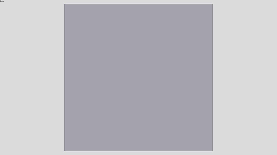 N550-5 BOX OFFICE | 3D Warehouse