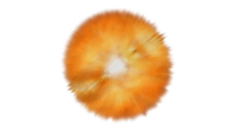 Explosion | 3D Warehouse