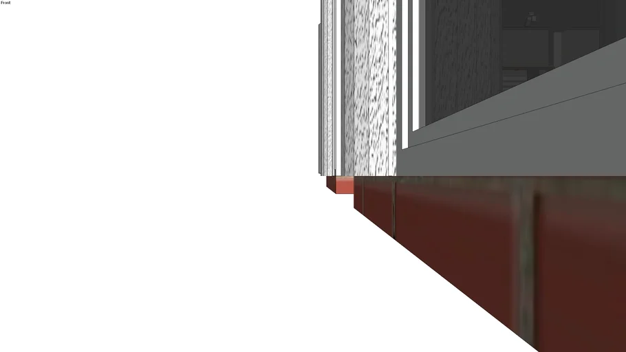 Mr Happy | 3D Warehouse