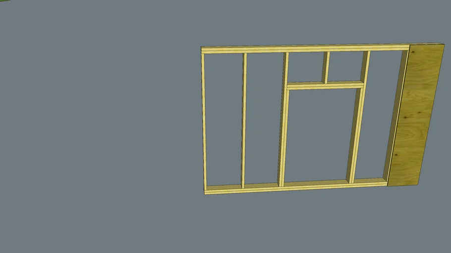 HSB | 3D Warehouse