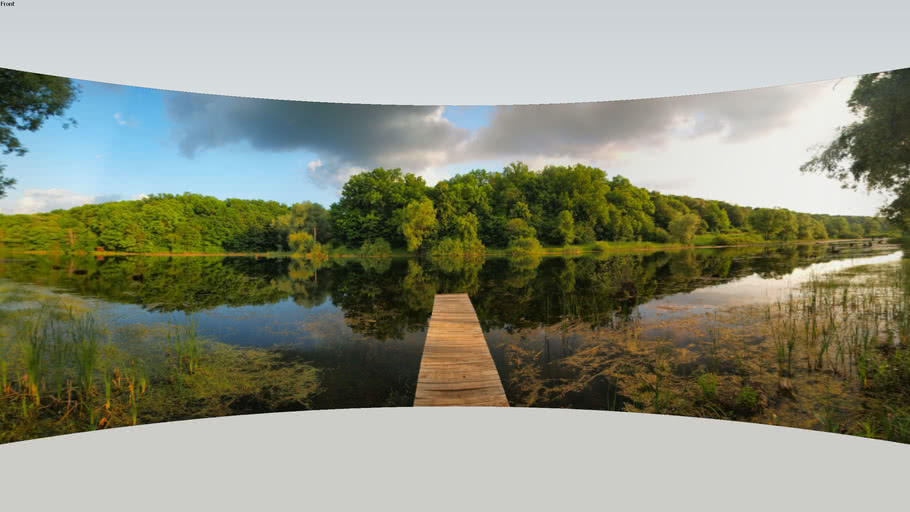 Background | 3D Warehouse