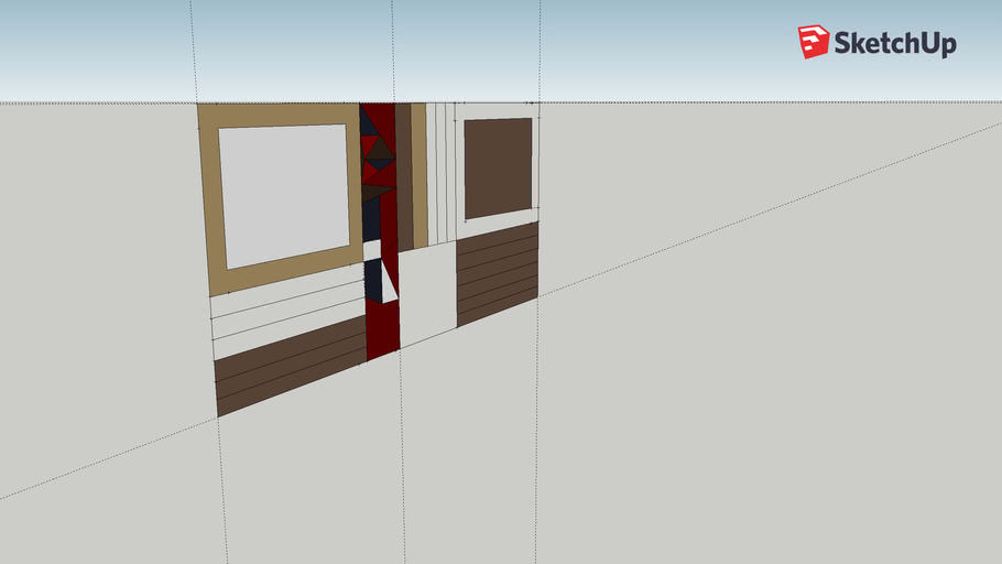 atelier | 3D Warehouse