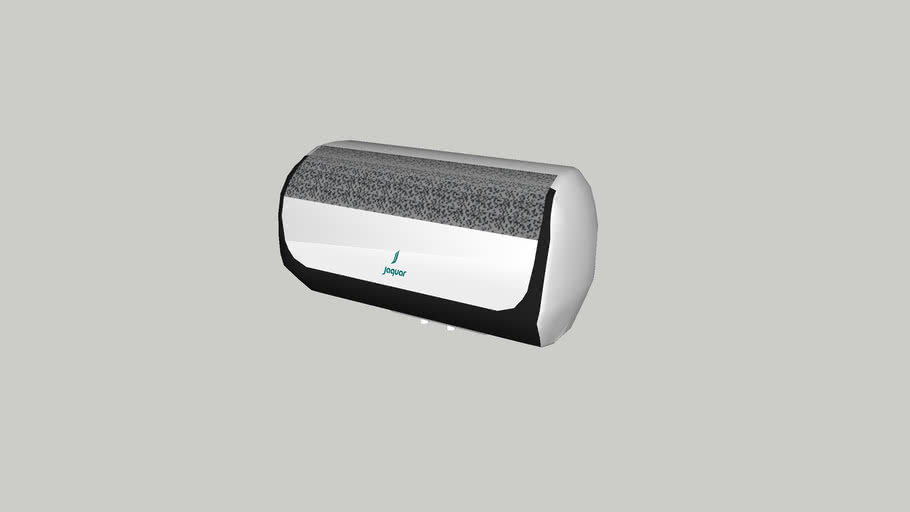 alexa plus 30lltr | 3D Warehouse