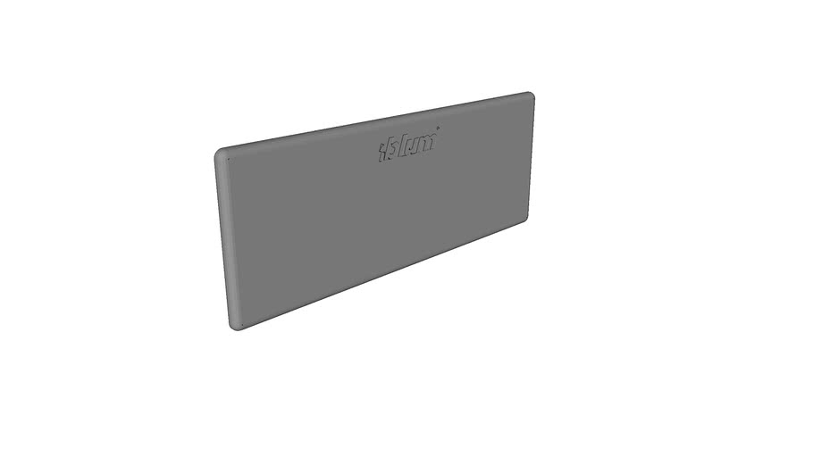 ZA7.5710.BT | 3D Warehouse