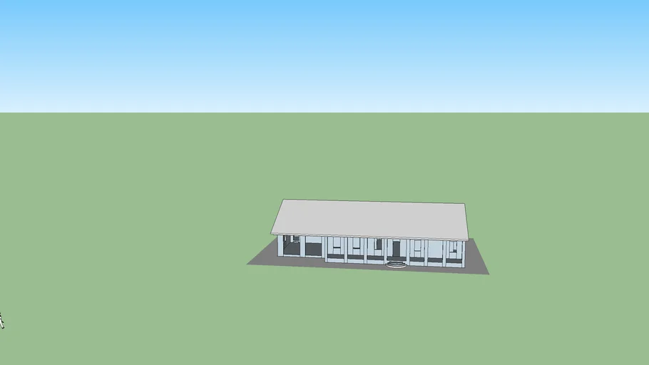 help | 3D Warehouse