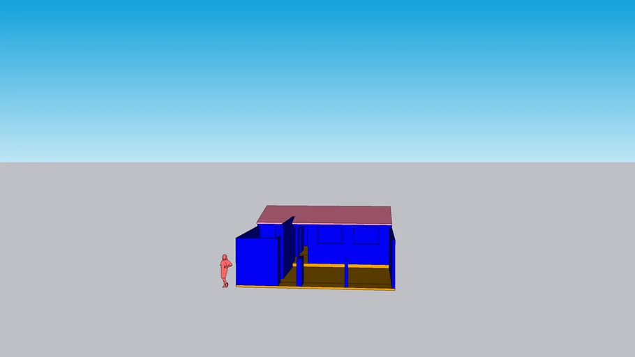 jjjjjj | 3D Warehouse