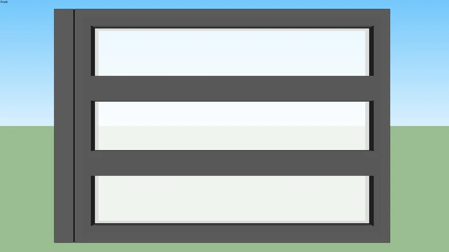 LKKKJJH | 3D Warehouse