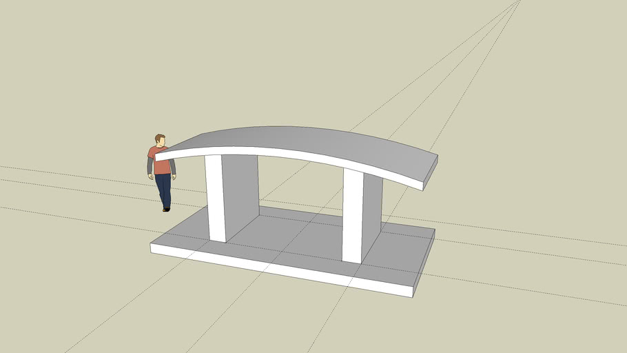 Altar | 3D Warehouse