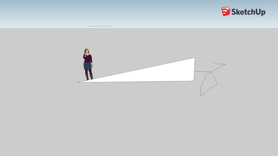 Prova | 3D Warehouse