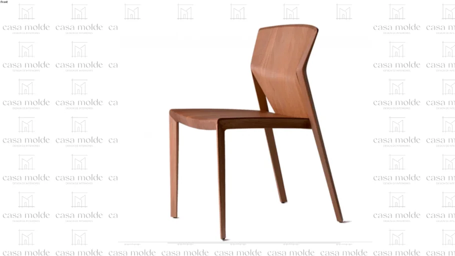 Le_Sg | 3D Warehouse