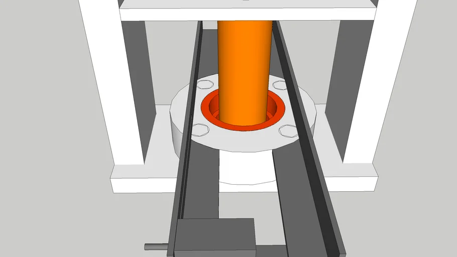 ppppp | 3D Warehouse