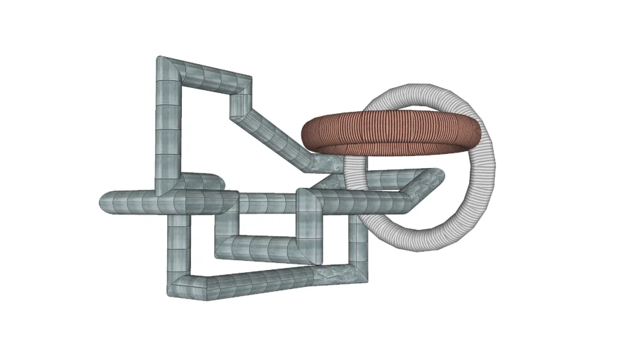 pipes | 3D Warehouse