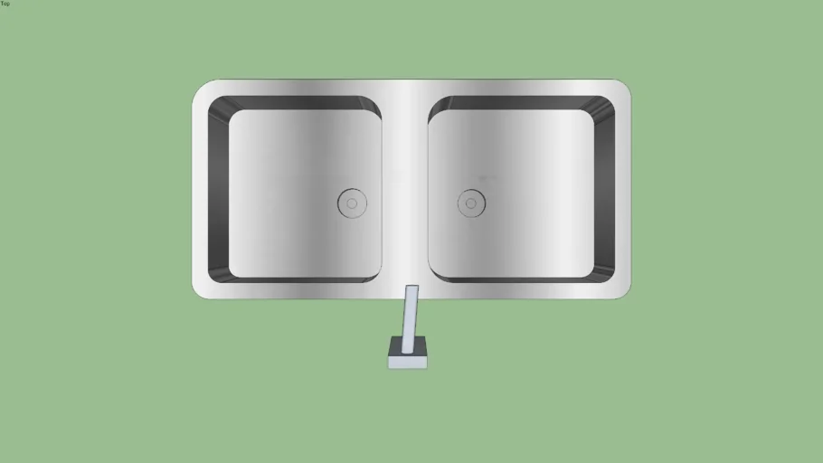 Pia Dupla | 3D Warehouse