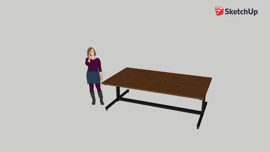 gfgfg | 3D Warehouse