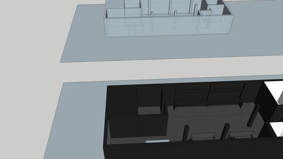 computer | 3D Warehouse